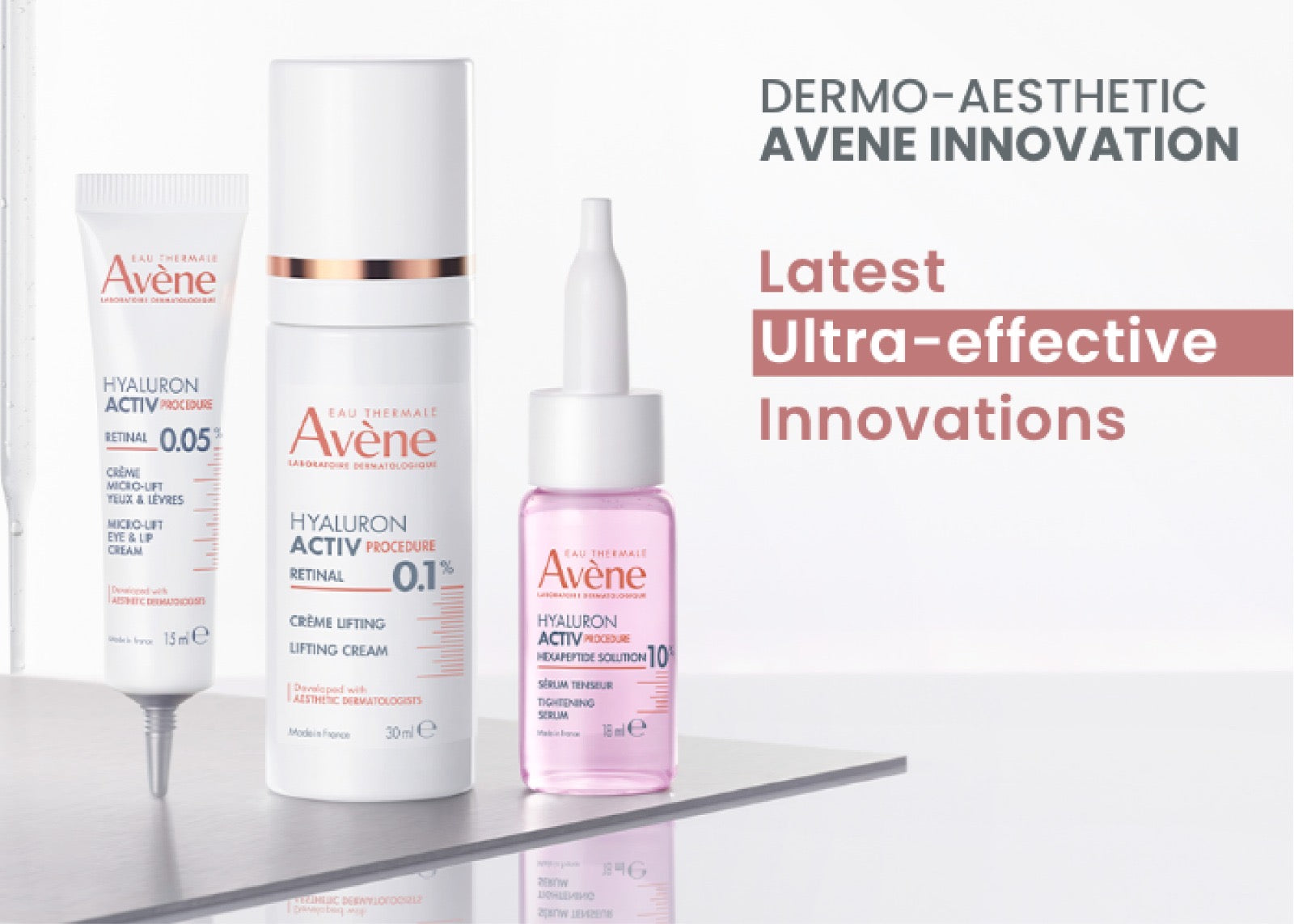 WeCare | Shop Makeup, Skincare & Perfume Online